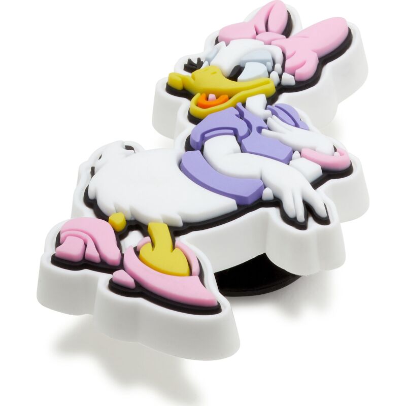 Crocs™ Disney Daisy Duck | crocs.lt
