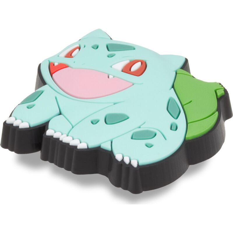 Crocs™ Pokemon Bulbasaur | crocs.lt