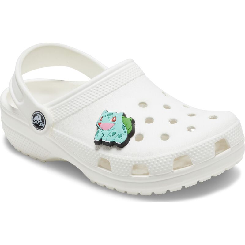 Crocs™ Pokemon Bulbasaur | crocs.lt