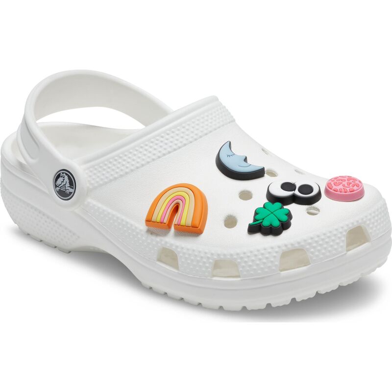 Crocs™ Doodlez 5 Pack | crocs.lt