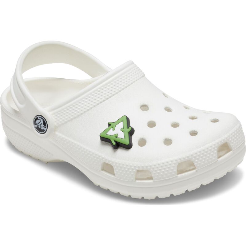 Crocs™ Branch Recycle | crocs.lt