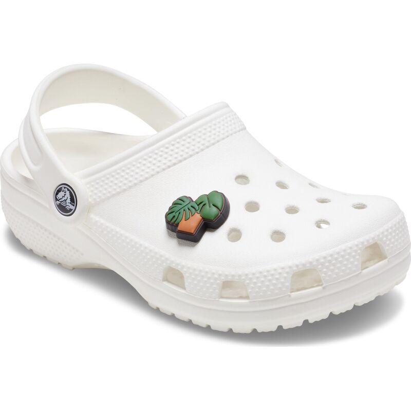 Crocs™ Succulent Pot | crocs.lt