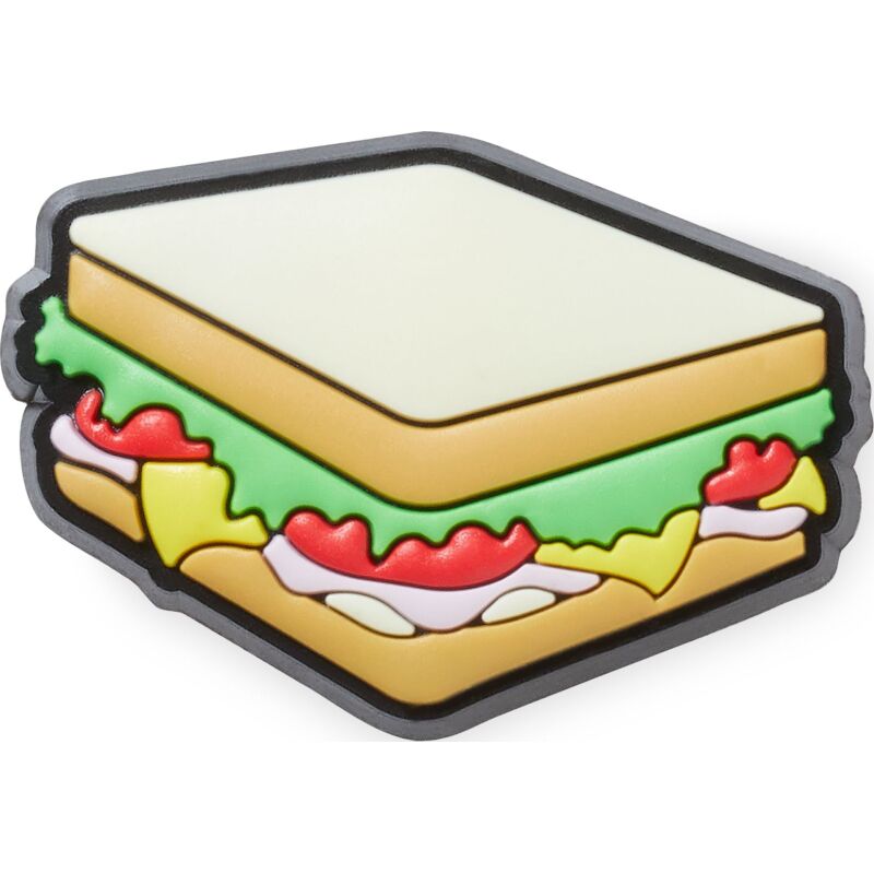 Crocs™ Sandwich | crocs.lt