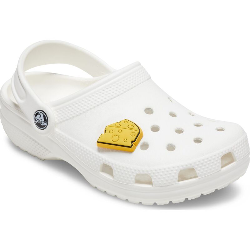 Crocs™ Swiss Cheese | crocs.lt