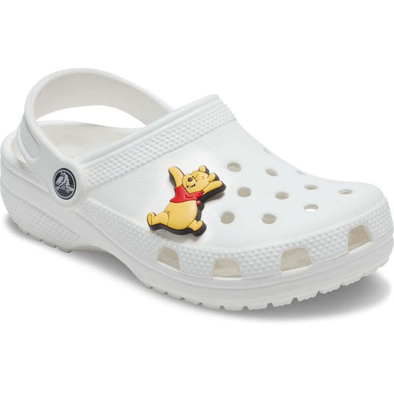Crocs™ Winnie The Pooh | crocs.lt