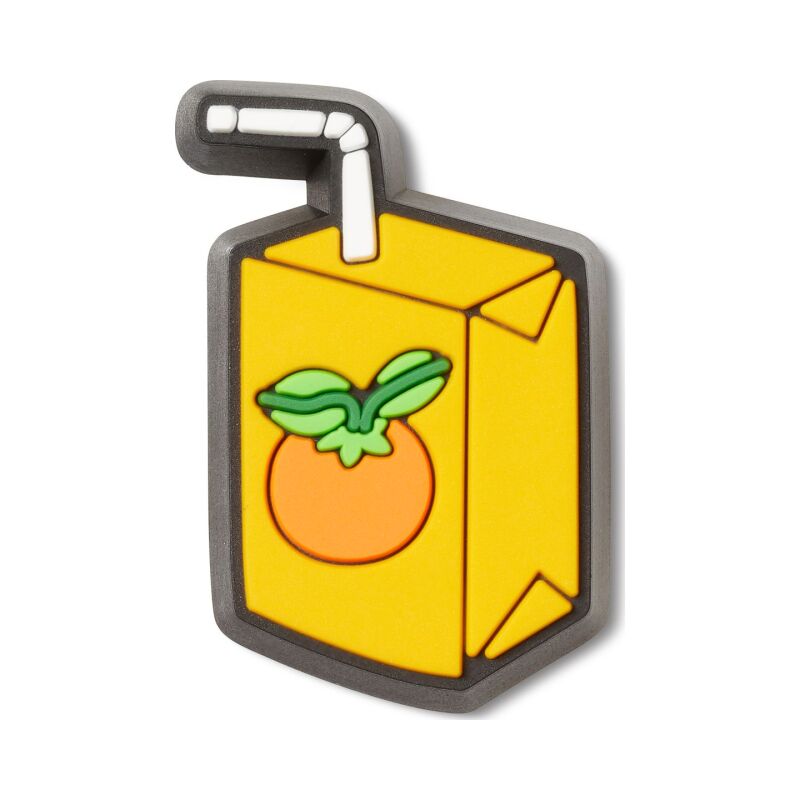 Crocs™ Juice Box | crocs.lt