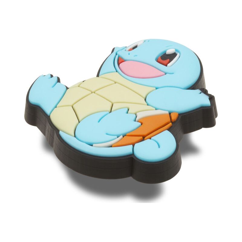 Crocs™ Pokemon Squirtle | crocs.lt