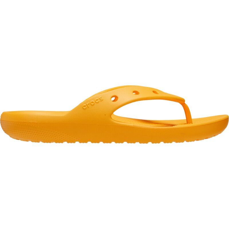 Crocs™ Classic Flip v2 | crocs.lt