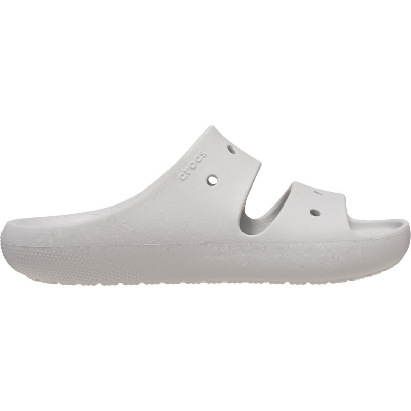 Crocs™ Classic Sandal v2 209403 | crocs.lt