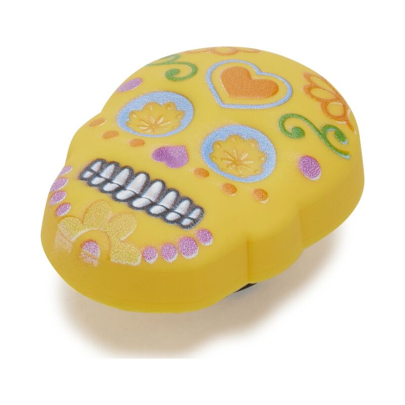 Crocs™ DIA DE LOS MUERTOS SUGAR SKULL G1136600-MU | crocs.lt