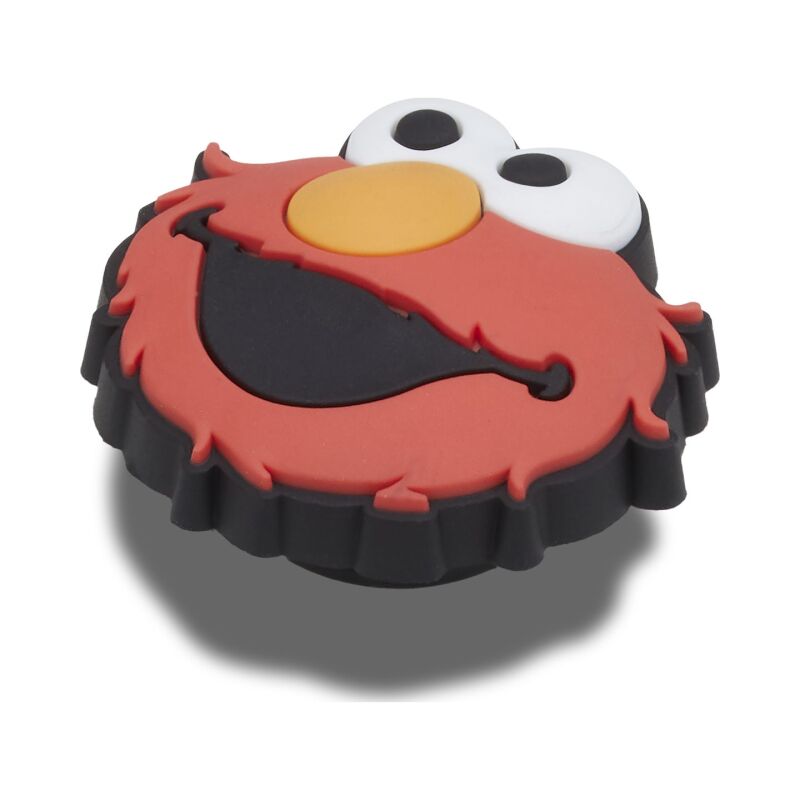 Crocs™ SESAME STREET ELMO 10012066 G1116700-MU | crocs.lt