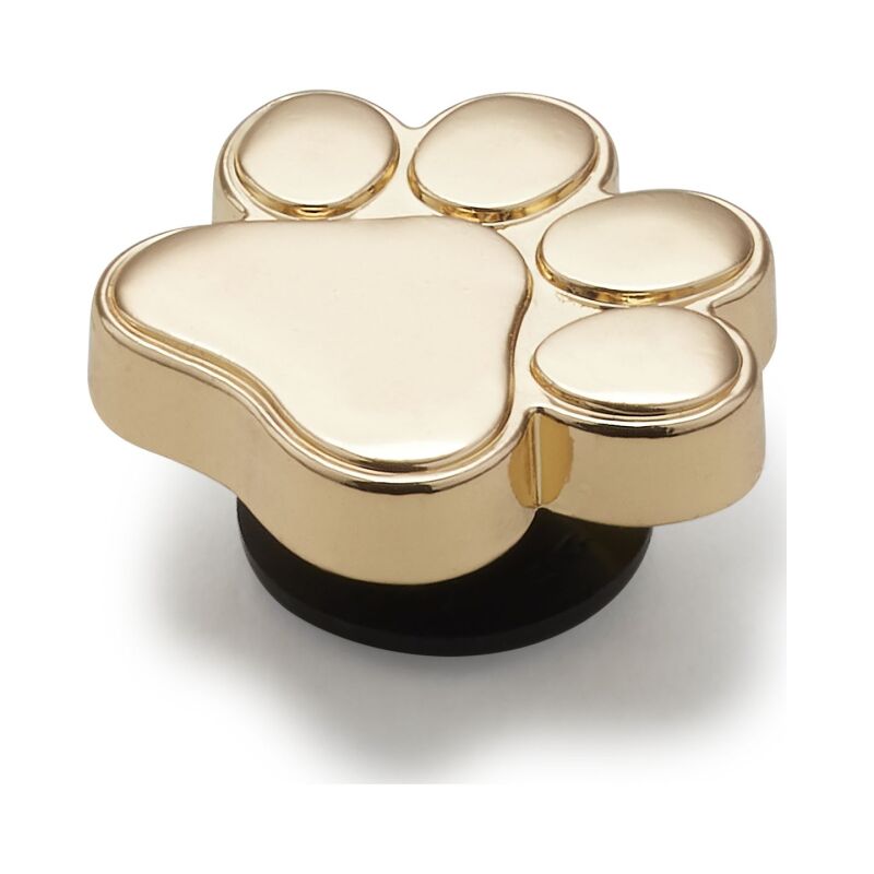 Crocs™ GOLD DOG PAW G1120400-MU | crocs.lt