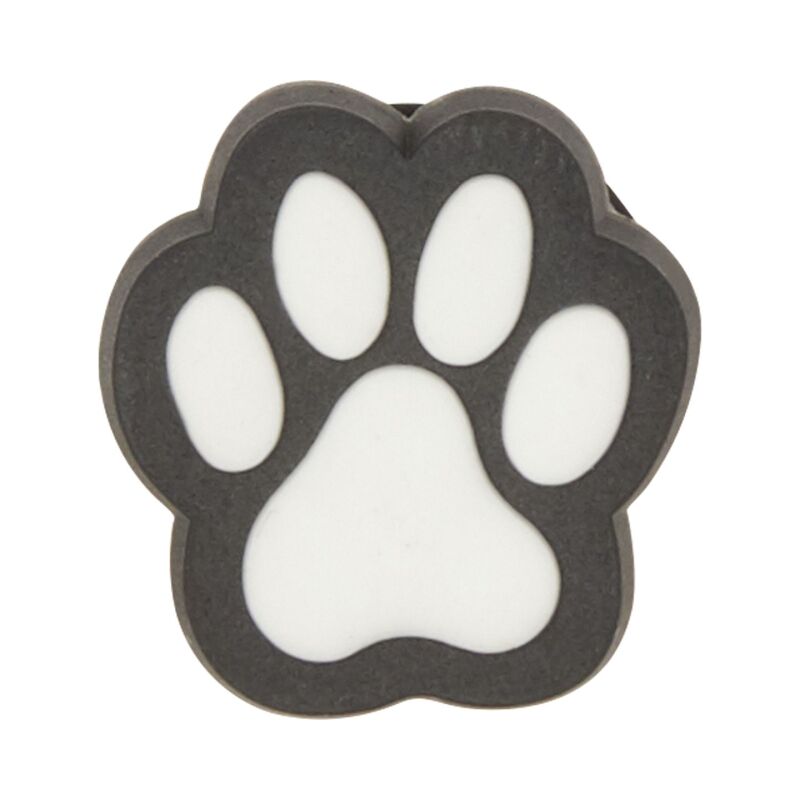 Crocs™ PAW PRINT G0689400-MU | crocs.lt