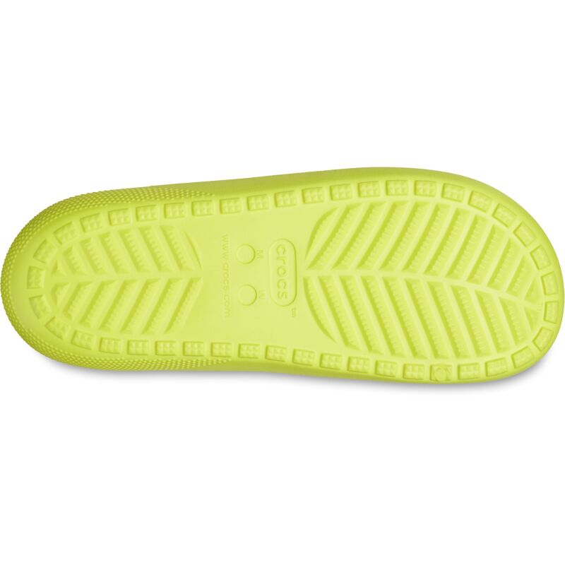 Crocs™ Classic Slide v2 | crocs.lt