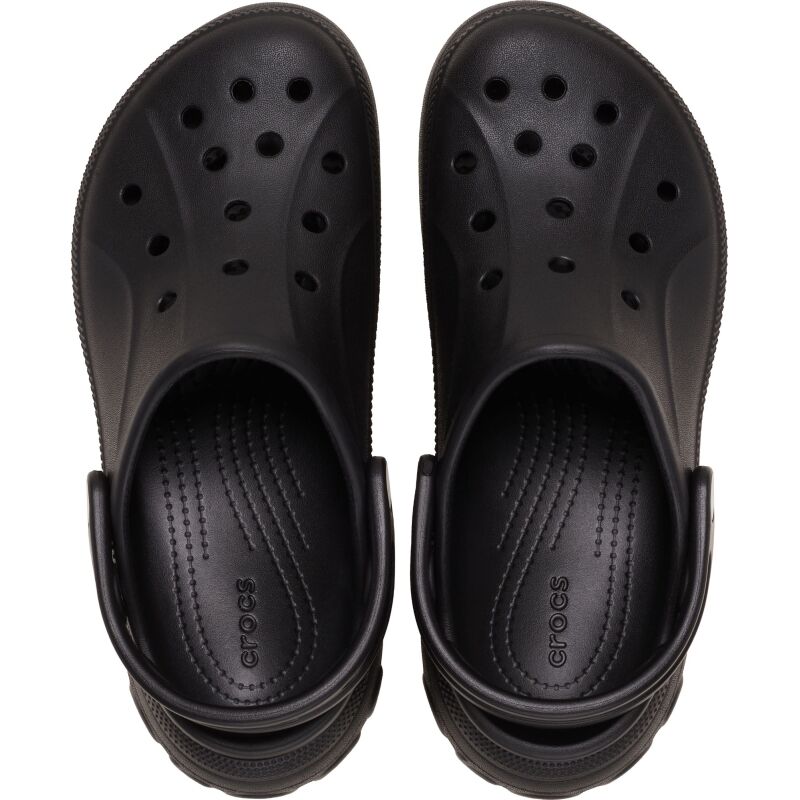 Crocs™ BELLA CLOG | crocs.lt