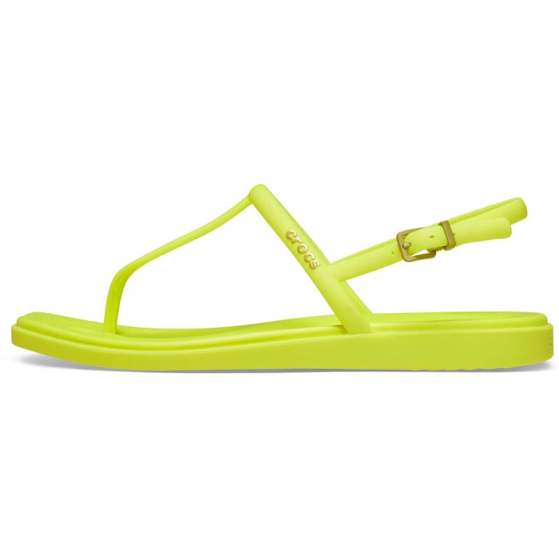 Crocs™ Miami Thong Sandal | crocs.lt