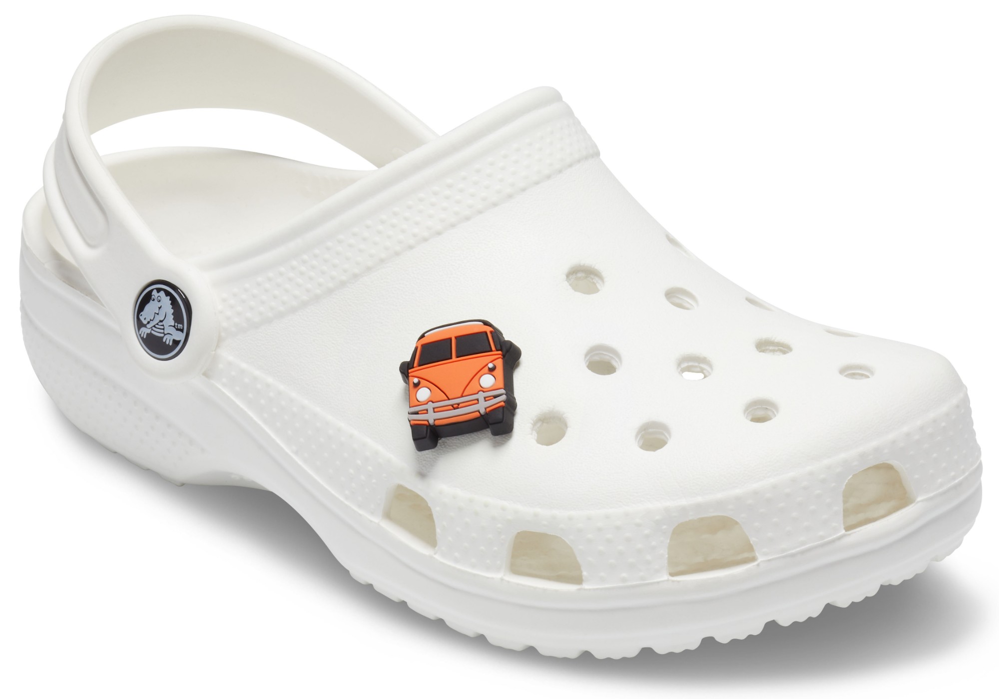 Crocs™ Jibbitz Camper Van | crocs.lt