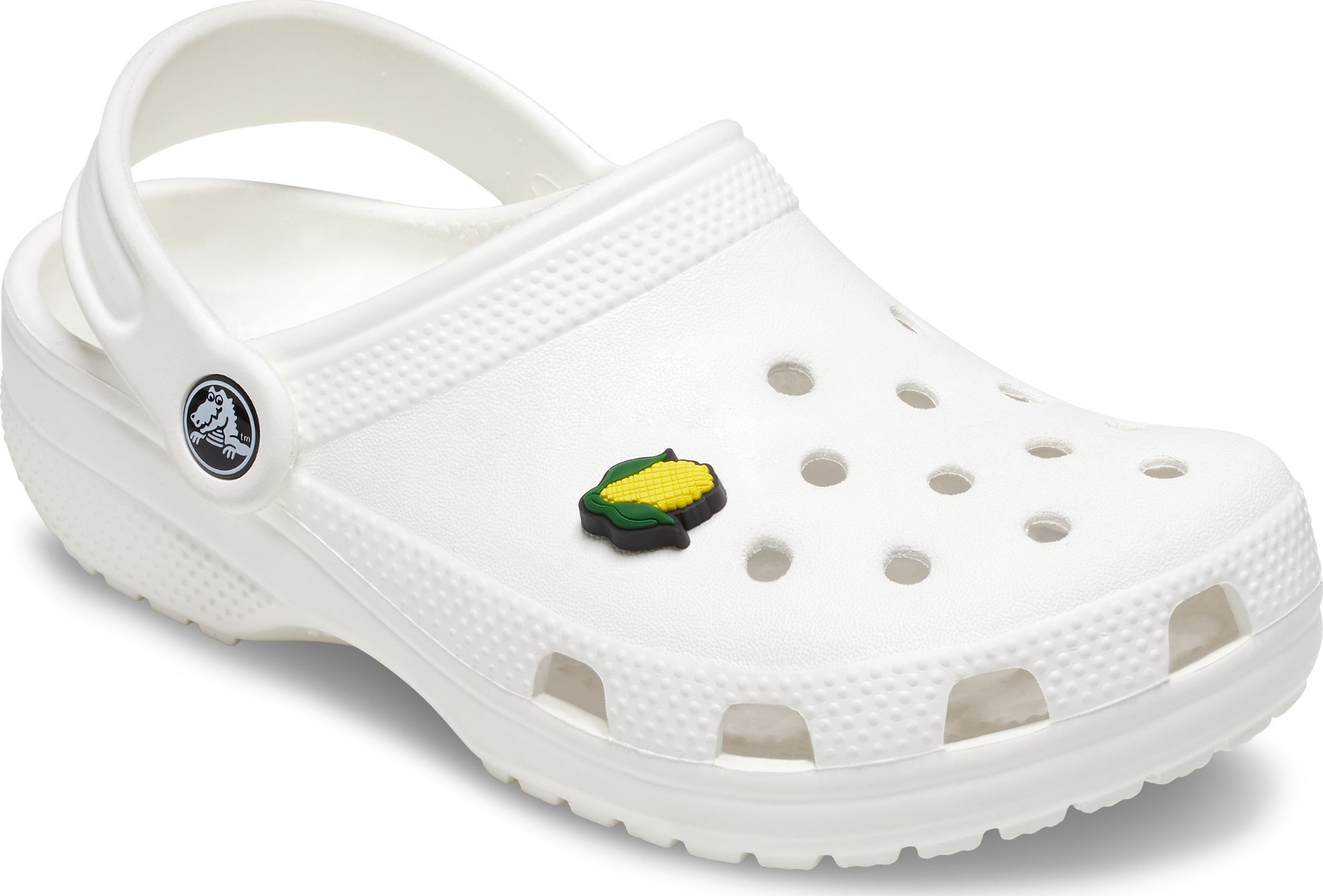 Crocs™ Jibbitz Corn On The Cob | crocs.lt