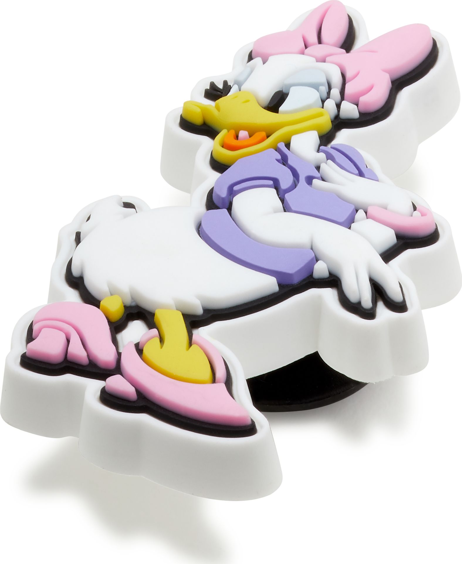 Crocs™ Jibbitz Disney Daisy Duck | crocs.lt