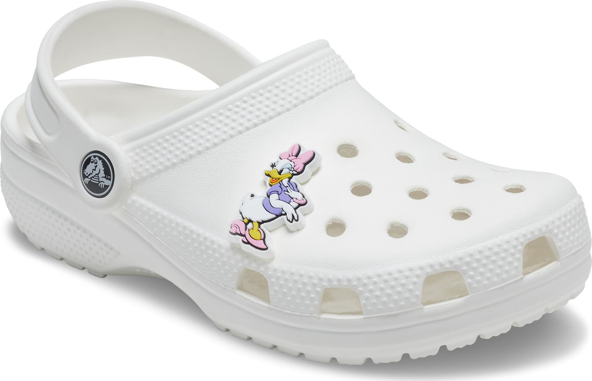 Crocs™ Jibbitz Disney Daisy Duck | crocs.lt