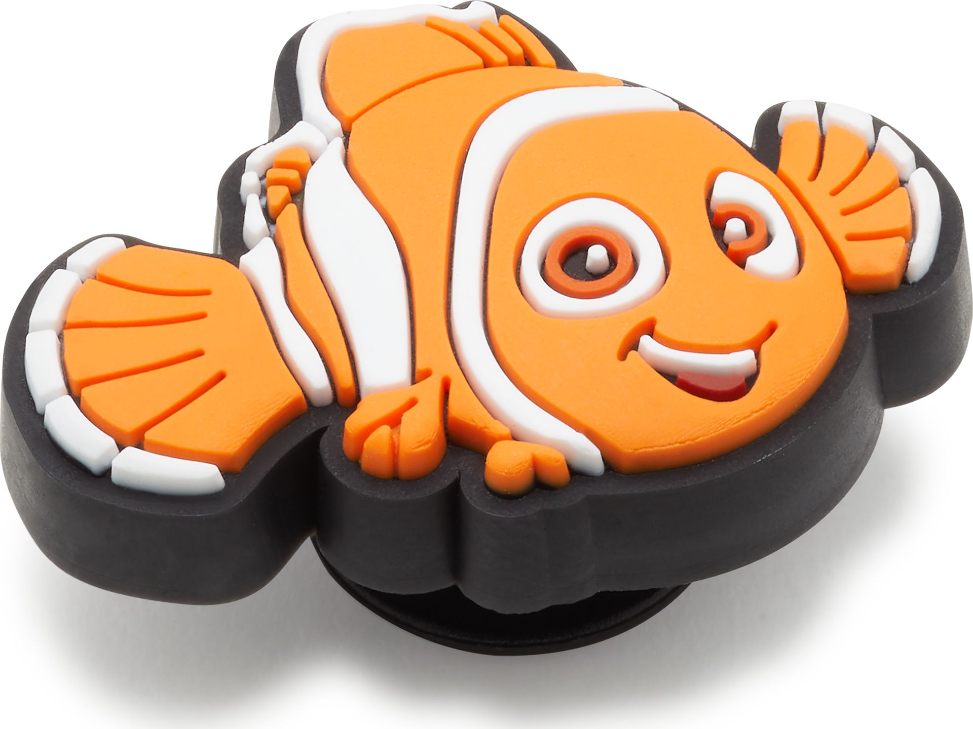 Crocs™ Jibbitz Disney Pixar Nemo | crocs.lt