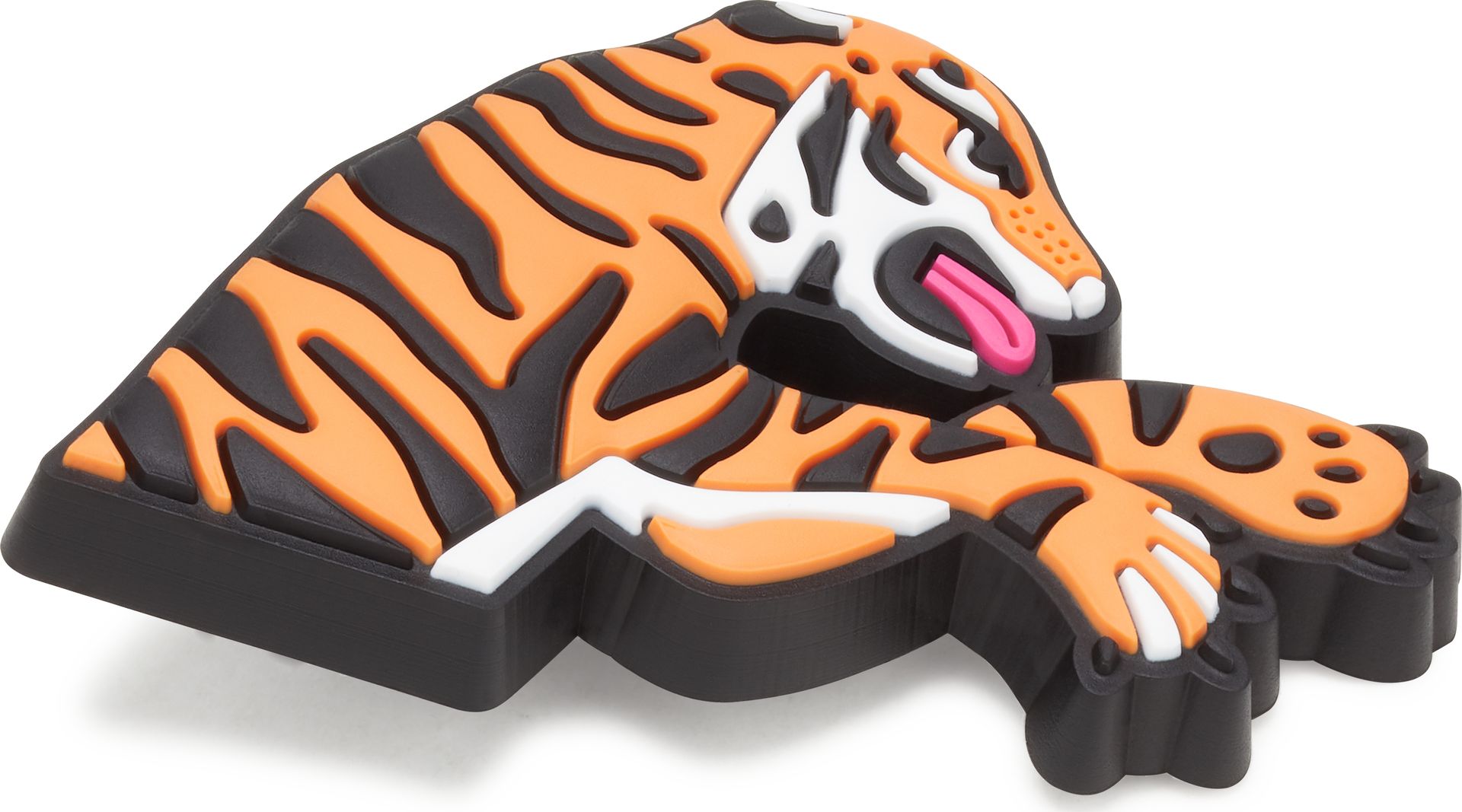 Crocs™ Jibbitz Tiger | crocs.lt