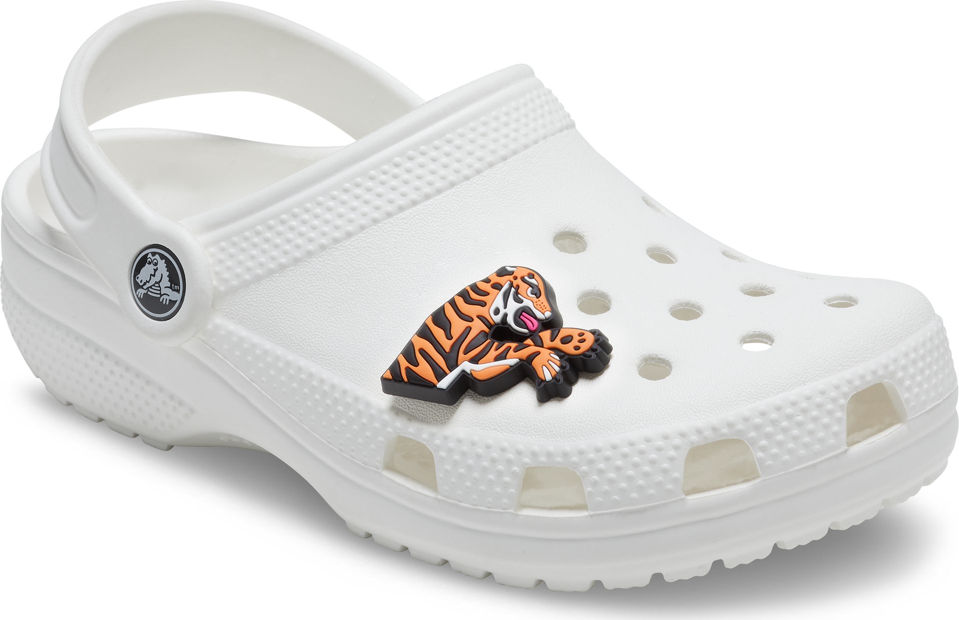 Crocs™ Jibbitz Tiger | crocs.lt
