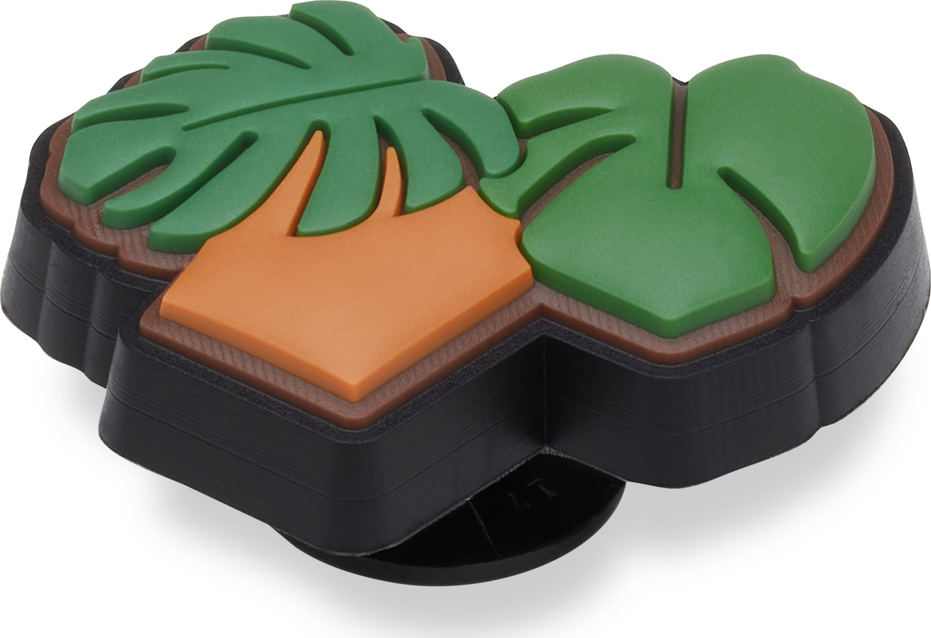 Crocs™ Jibbitz Succulent Pot | crocs.lt