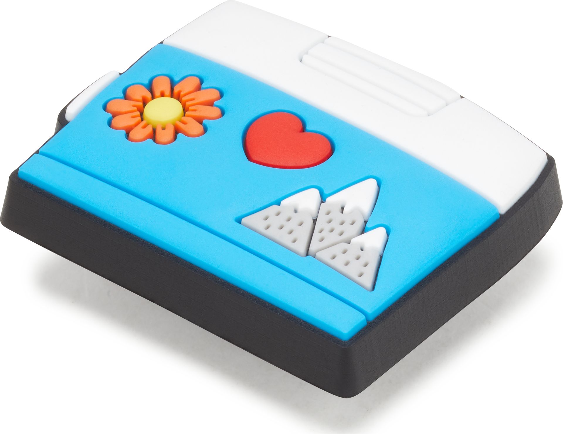 Crocs™ Jibbitz Cooler with Stickers | crocs.lt