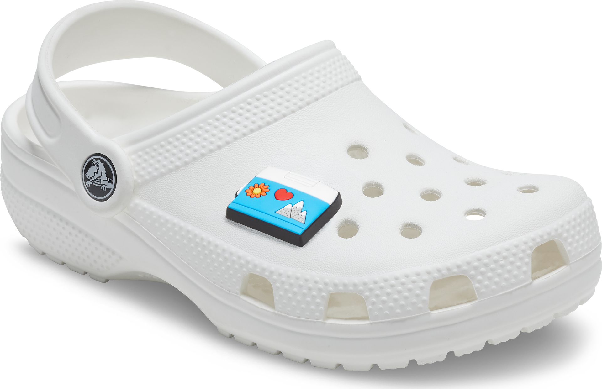 Crocs™ Jibbitz Cooler with Stickers | crocs.lt
