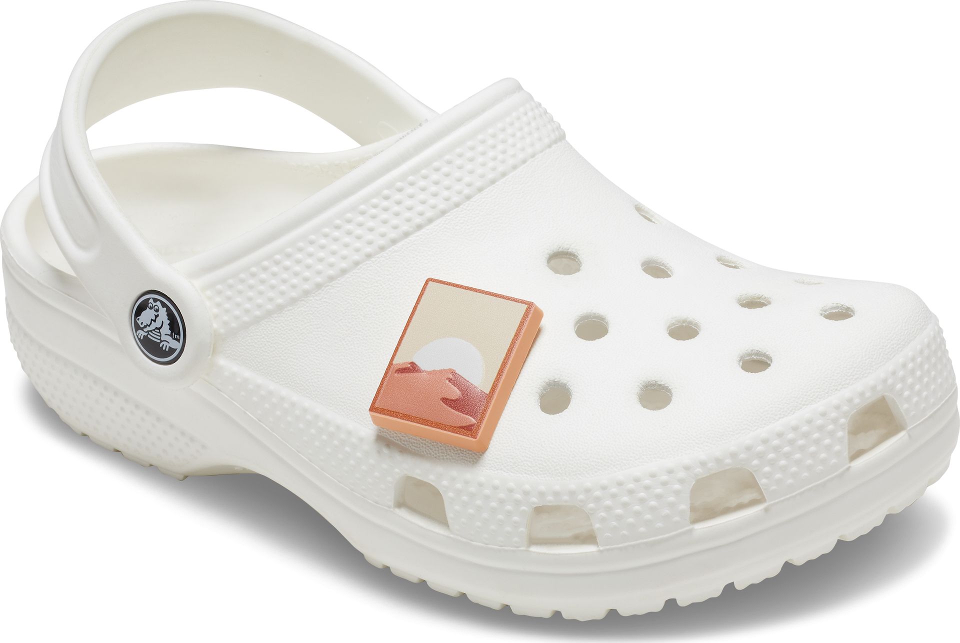 Crocs™ Jibbitz Sunset Picture View | crocs.lt