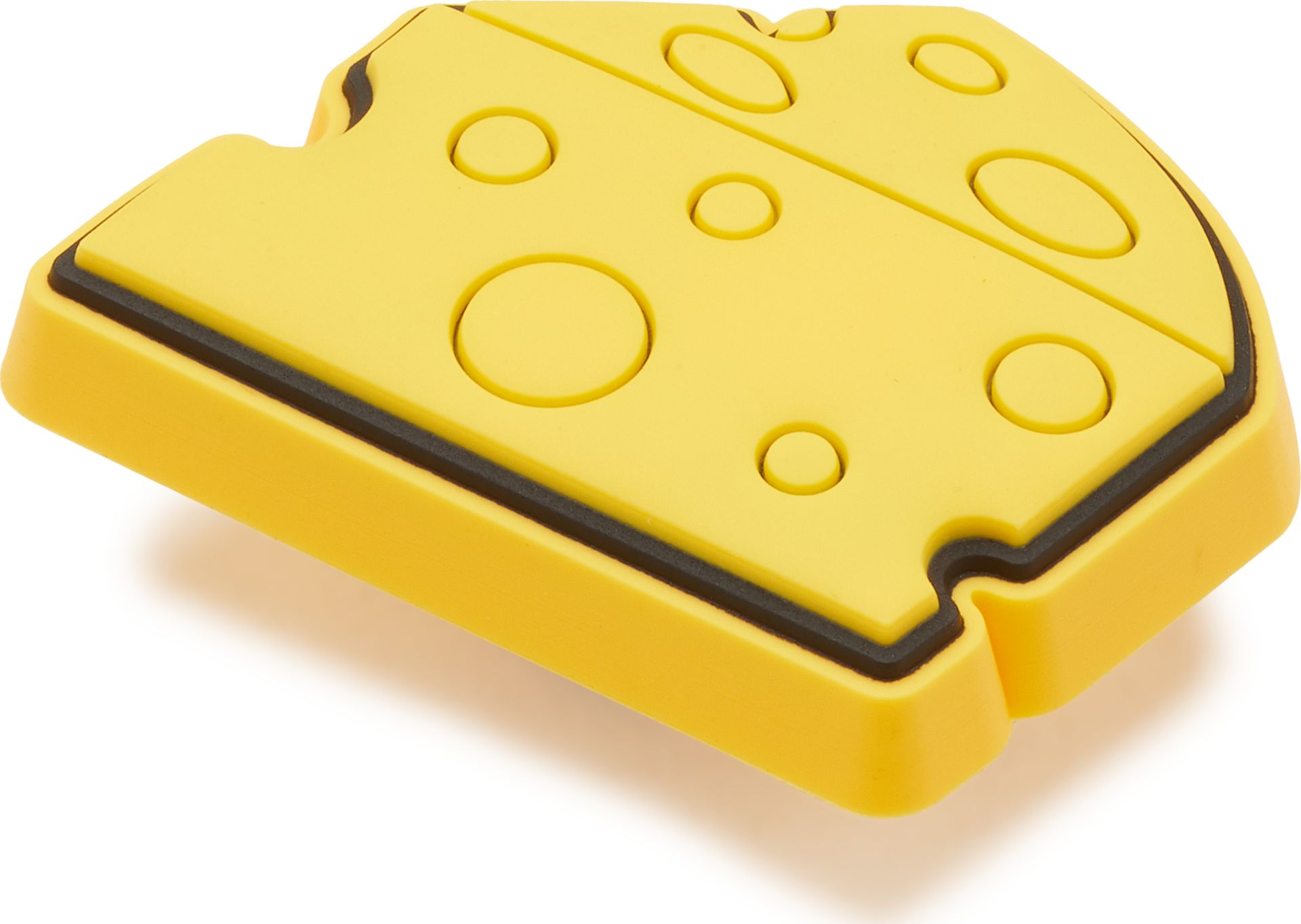 Crocs™ Jibbitz Swiss Cheese | crocs.lt