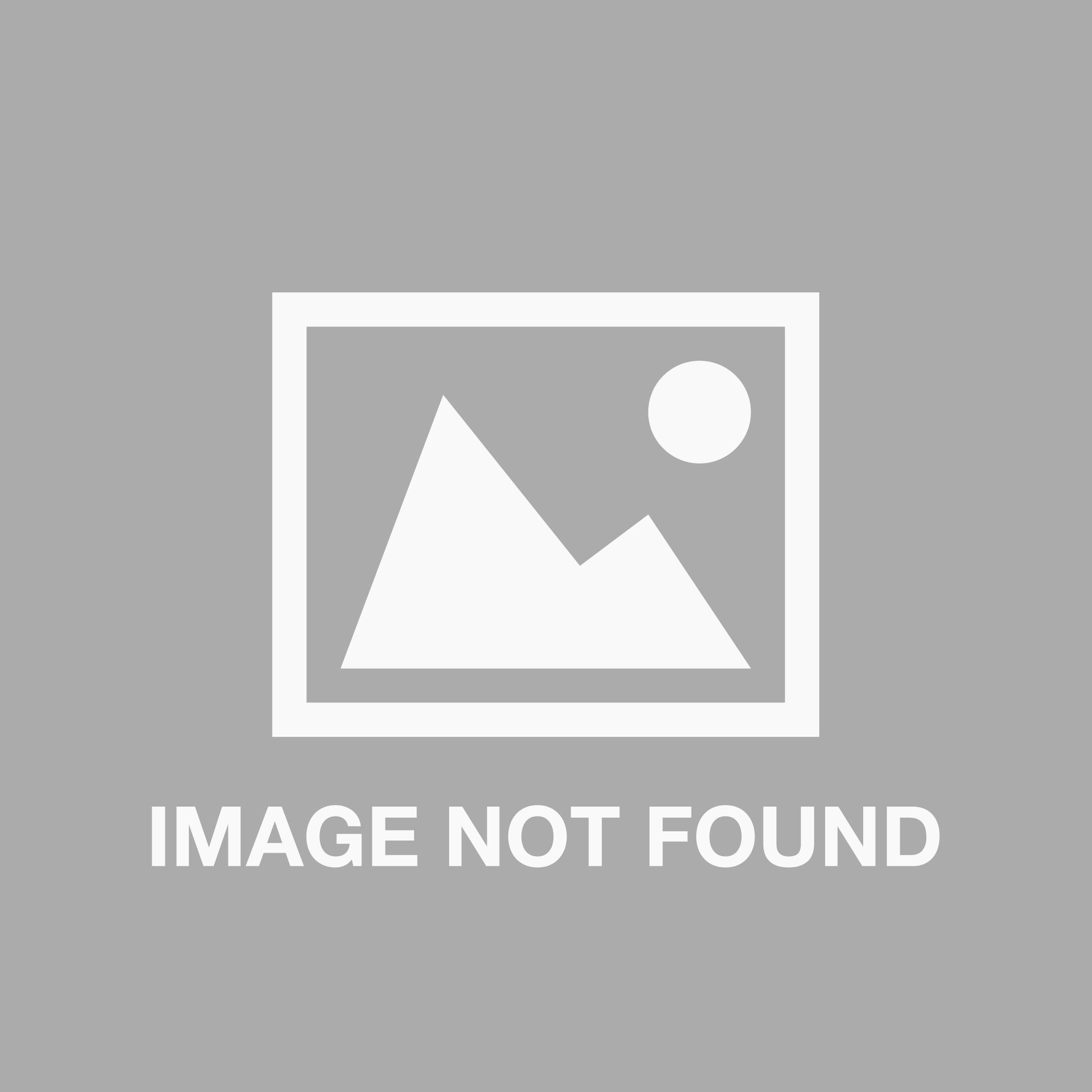 Crocs™ Teddy Bear | crocs.lt