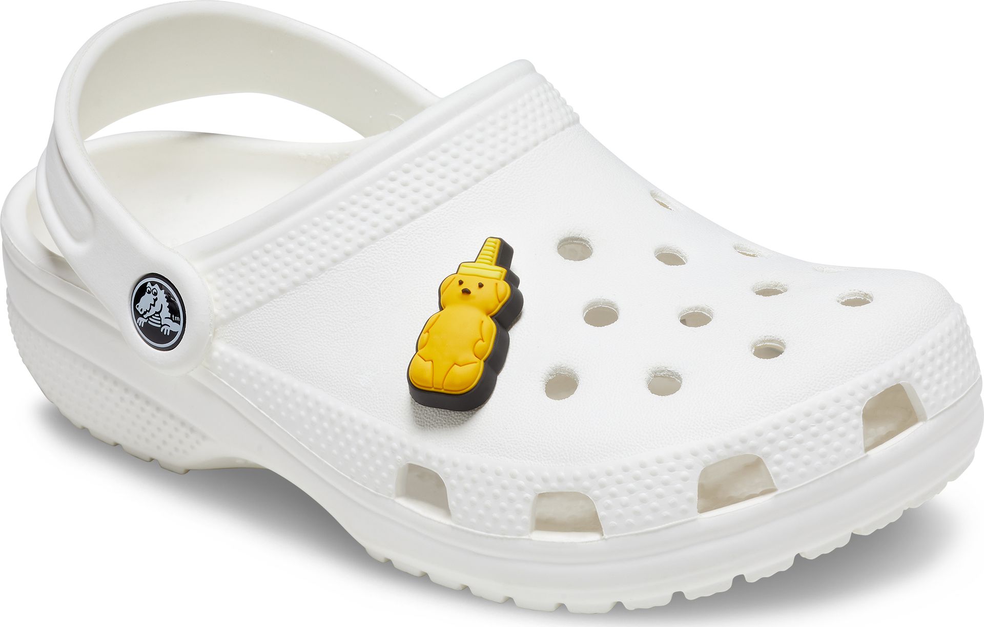 Crocs™ Jibbitz Honey Bear | crocs.lt