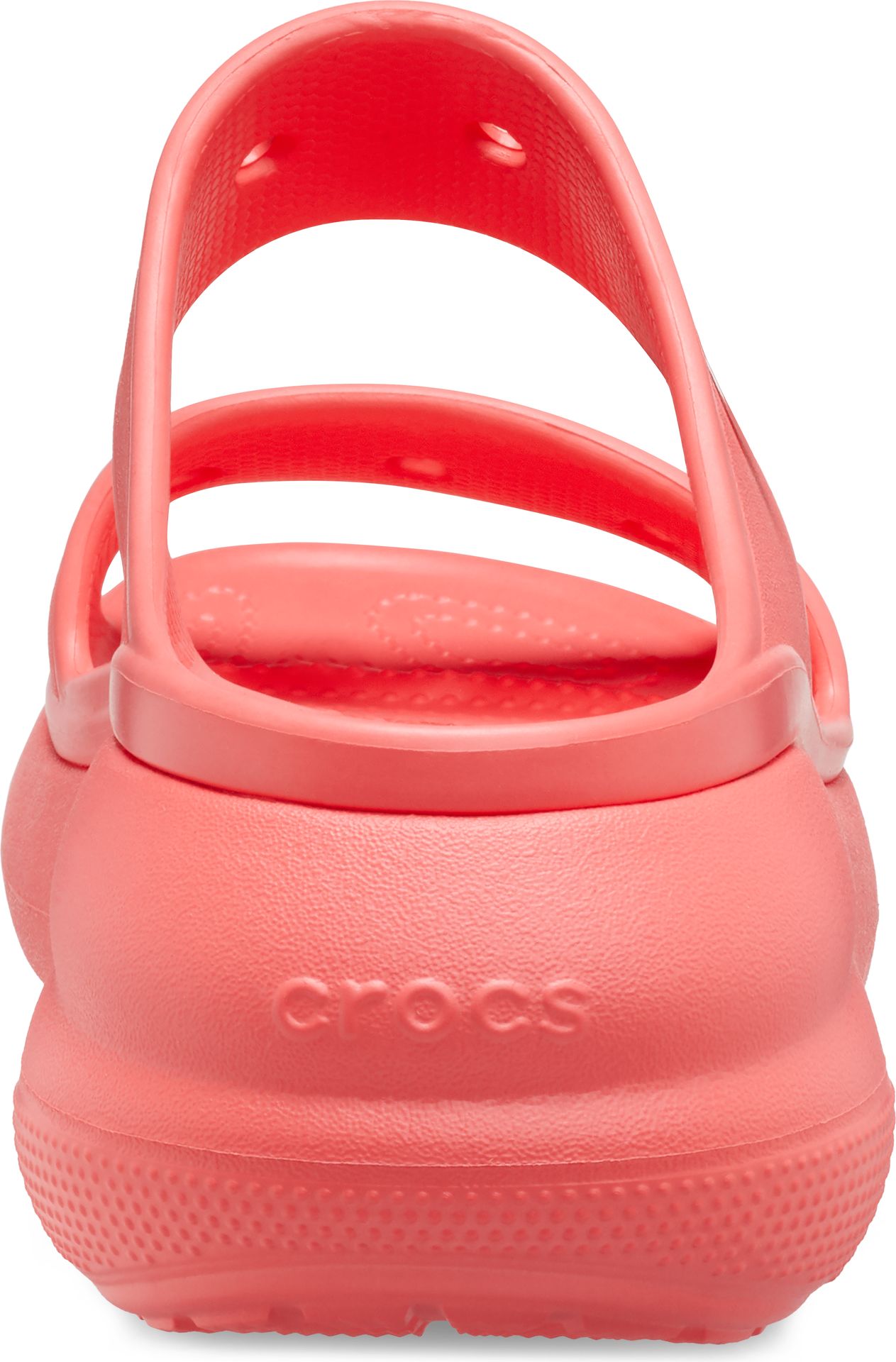 Crocs™ Classic Crush Sandal | crocs.lt