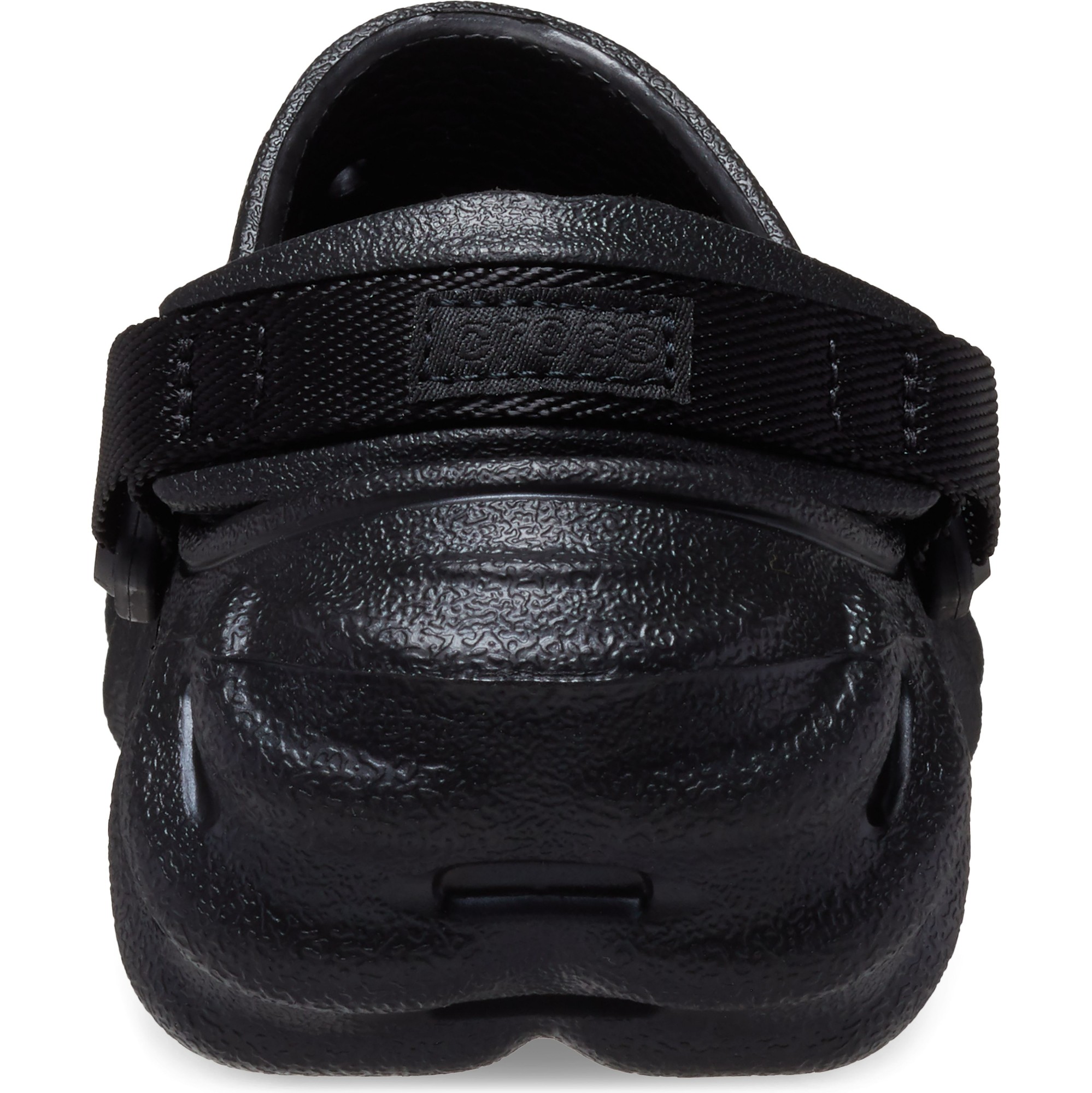 Crocs™ Echo Clog Kid's 208191 | crocs.lt