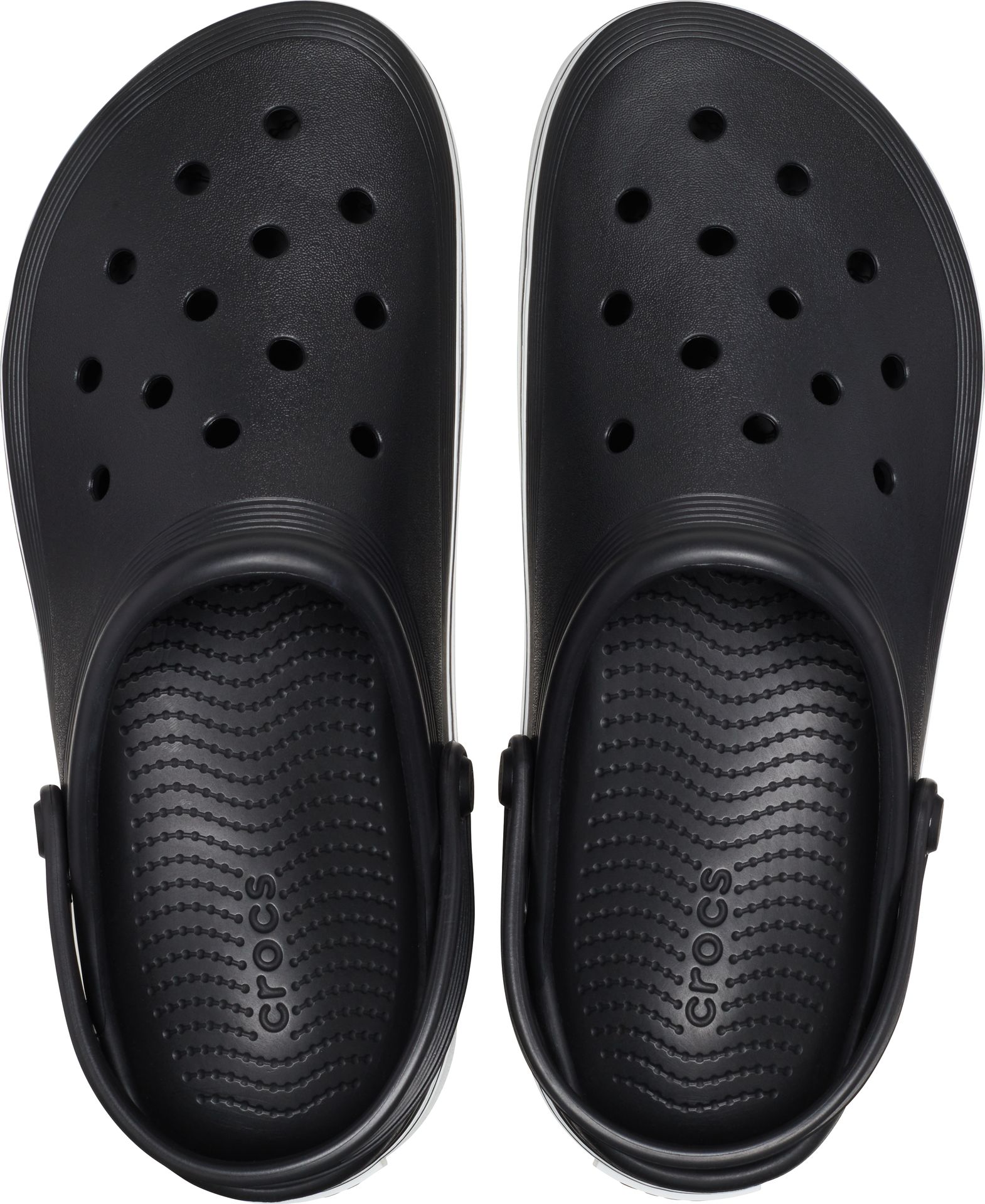Crocs™ Off Court Clog | crocs.lt