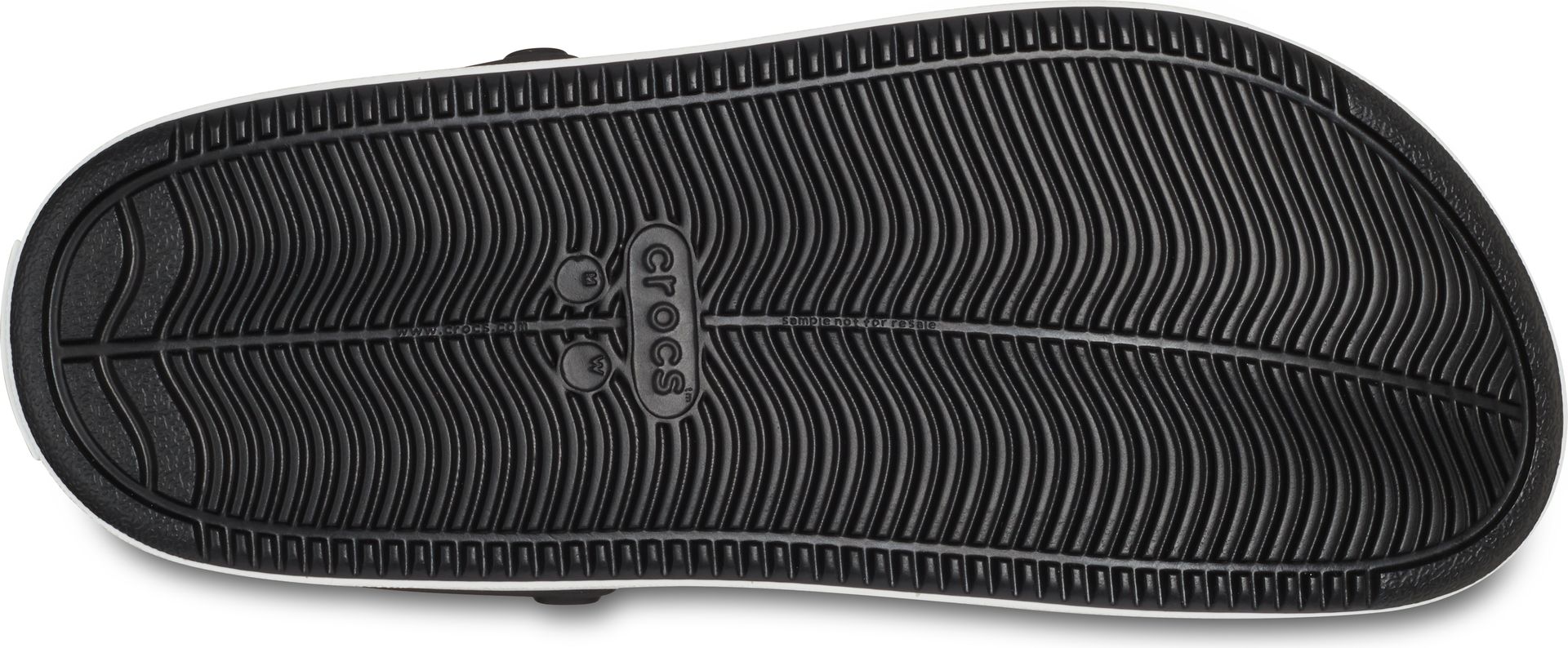 Crocs™ Off Court Clog | crocs.lt