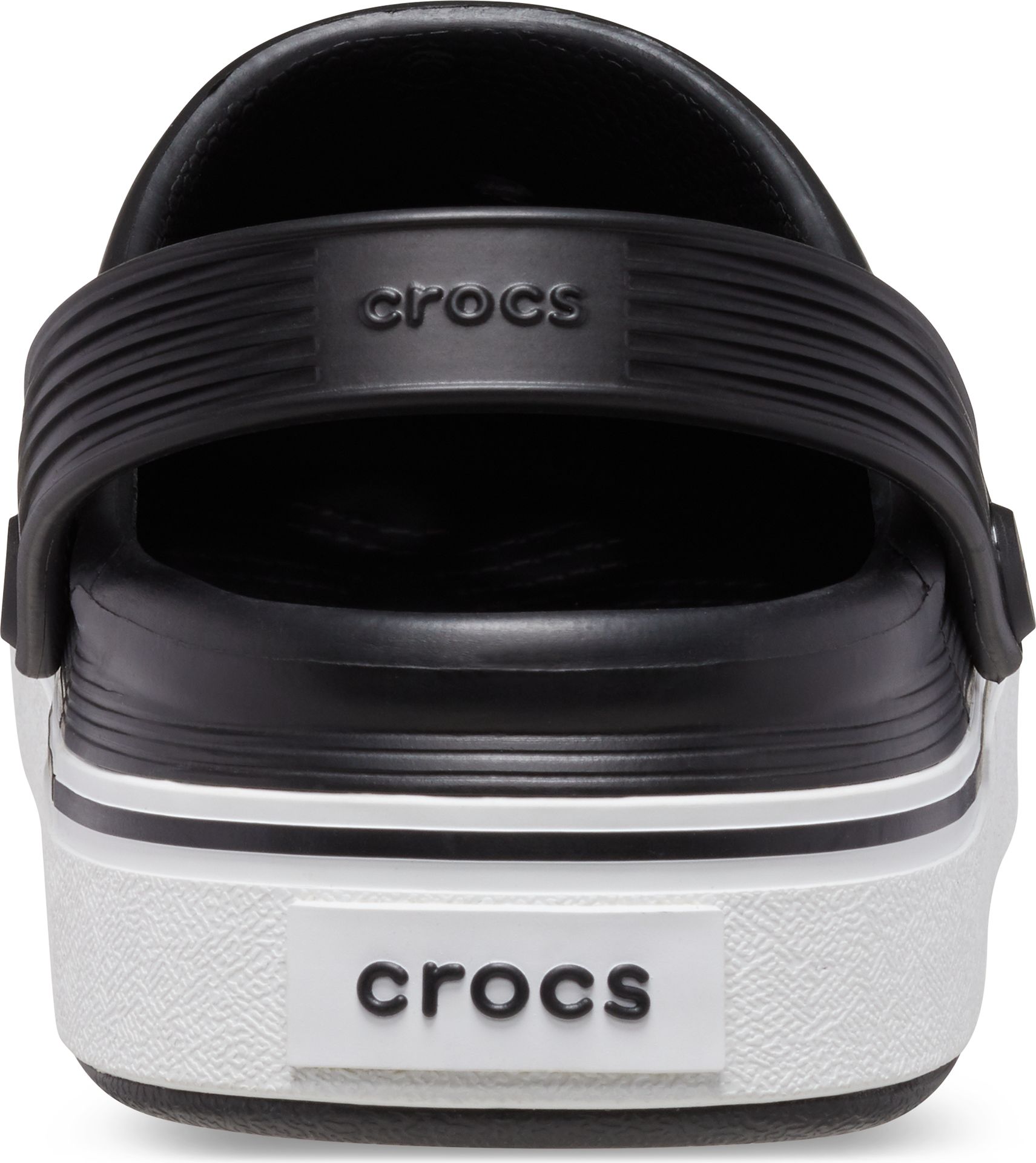 Crocs™ Off Court Clog | crocs.lt