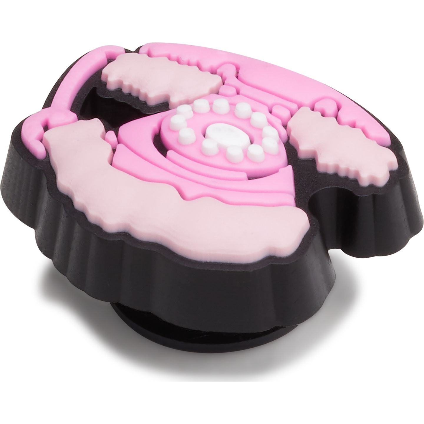 Crocs™ Jibbitz Fluffy Telephone | crocs.lt