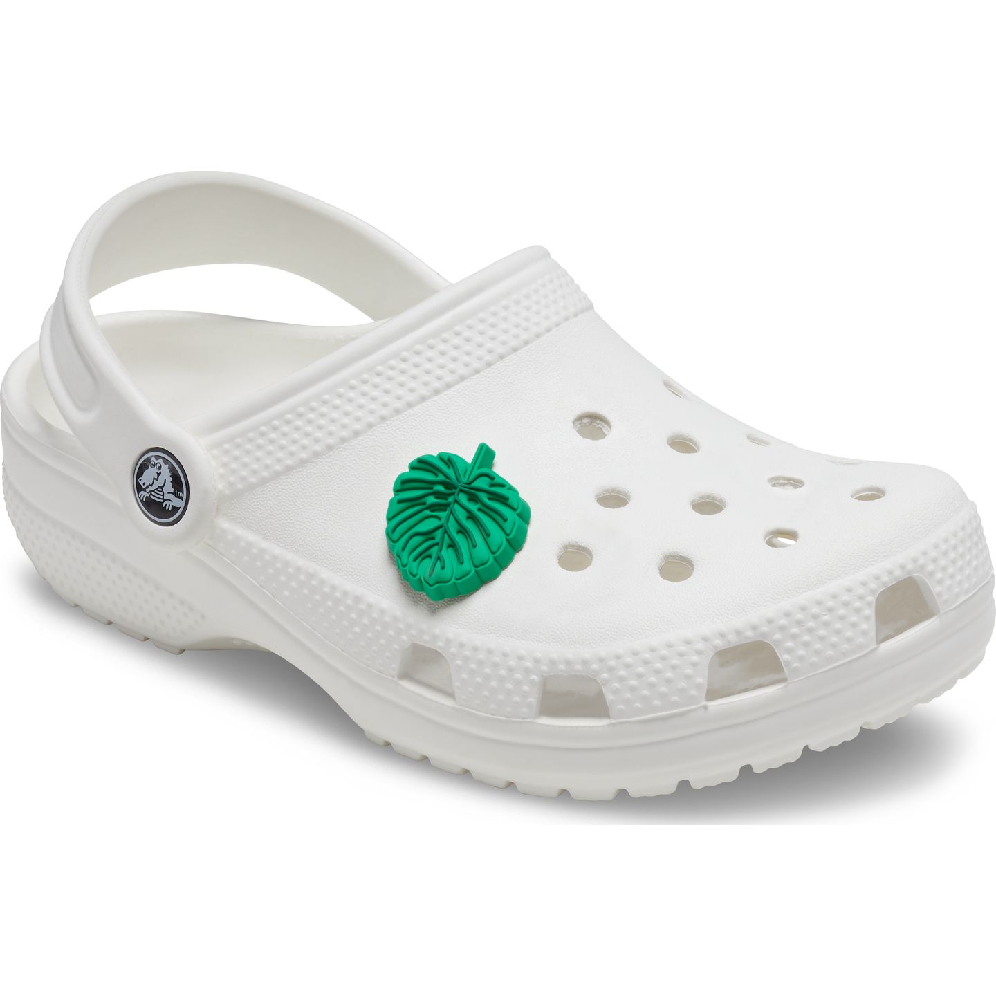 Crocs™ LARGE PALM LEAF G1036400-MU | crocs.lt