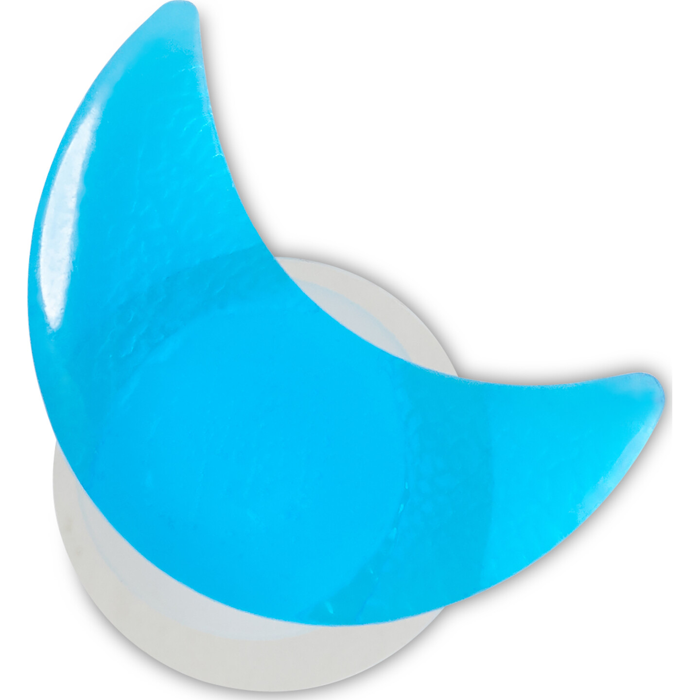 Crocs™ Jibbitz Blue Moon | crocs.lt