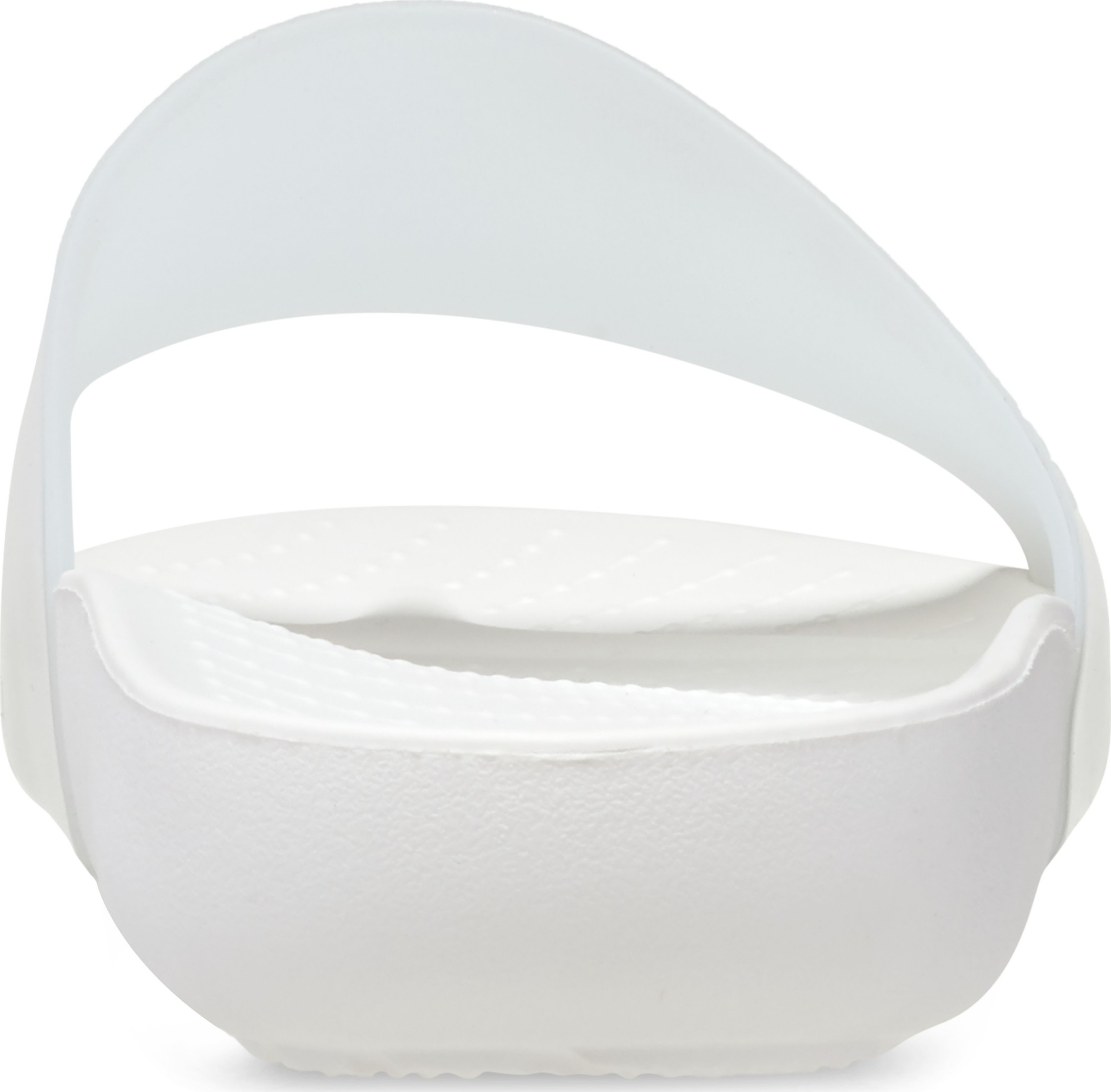 Crocs™ Splash Glossy Slide | crocs.lt