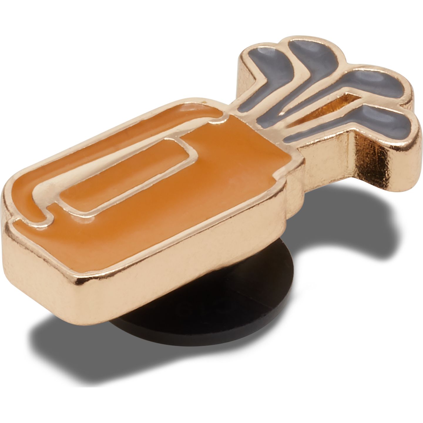 Crocs™ Jibbitz Elevated Golf Clubs | crocs.lt