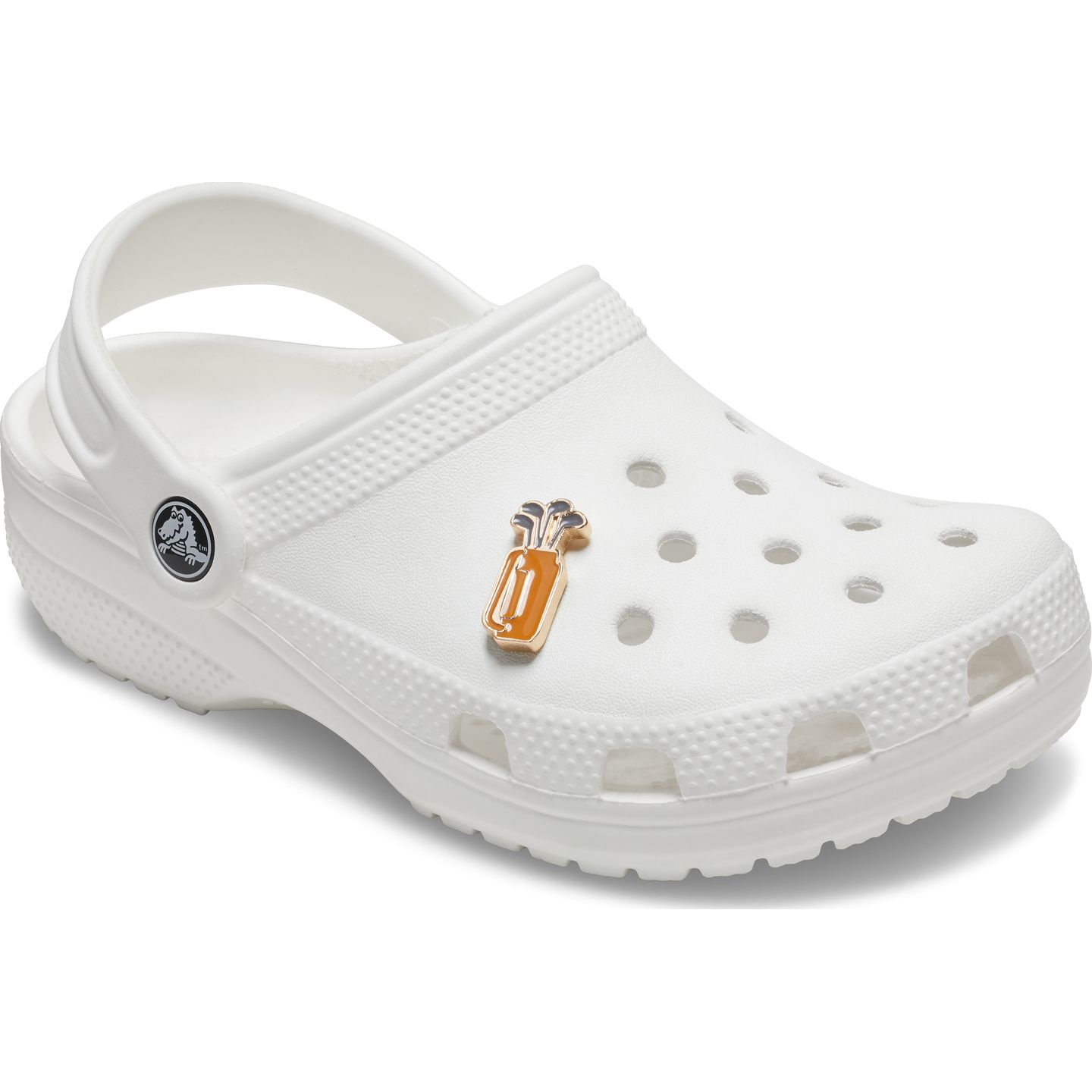 Crocs™ Jibbitz Elevated Golf Clubs | crocs.lt