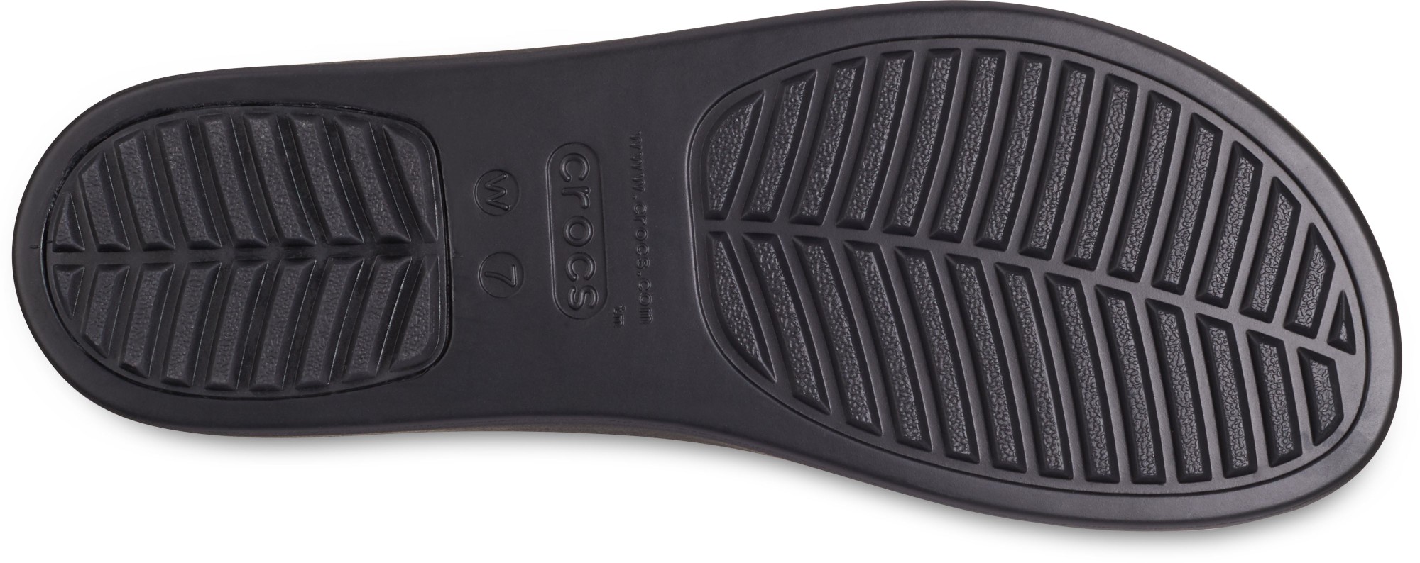 Crocs™ Brooklyn Slide | crocs.lt