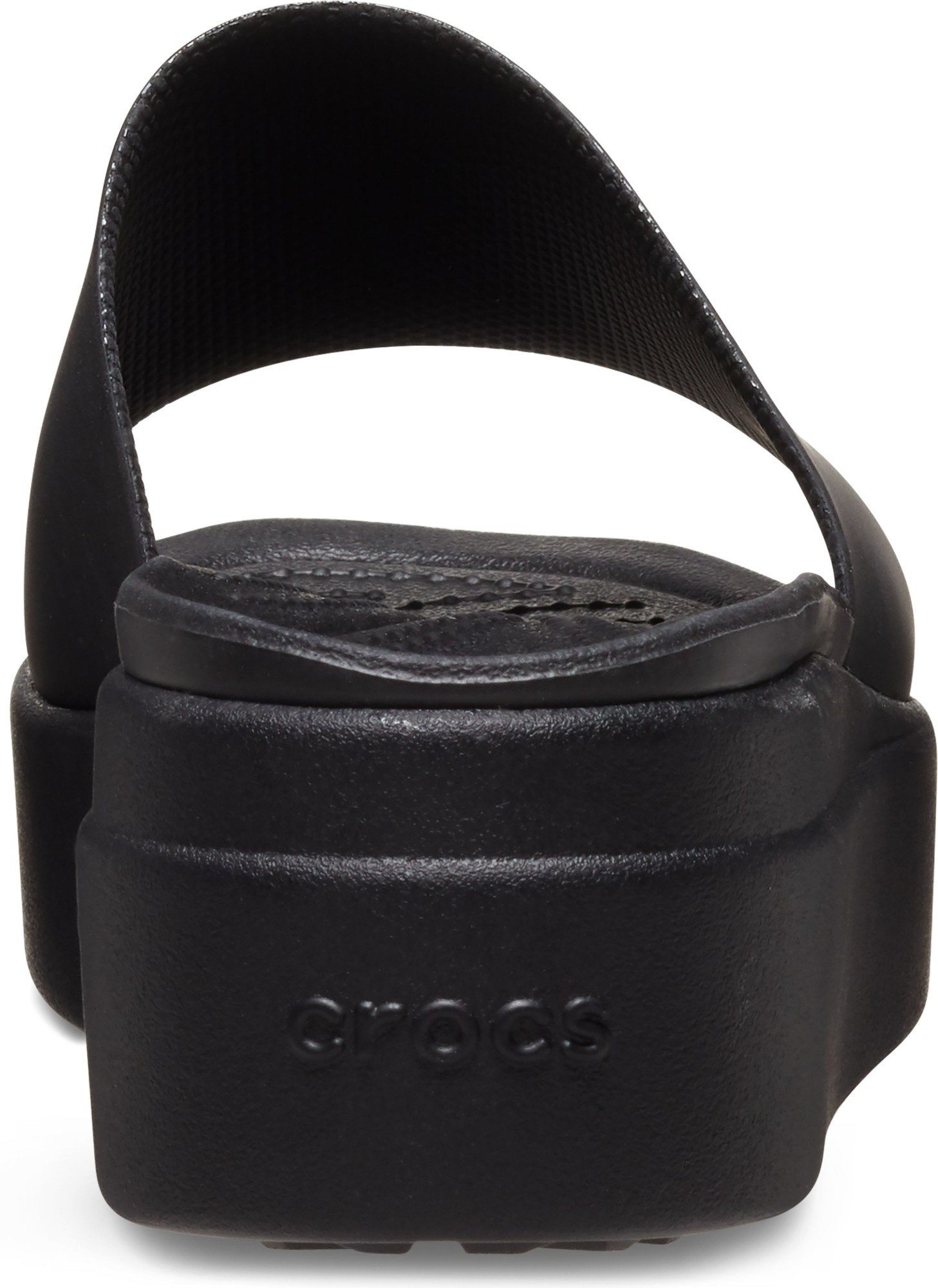 Crocs™ Brooklyn Slide | crocs.lt