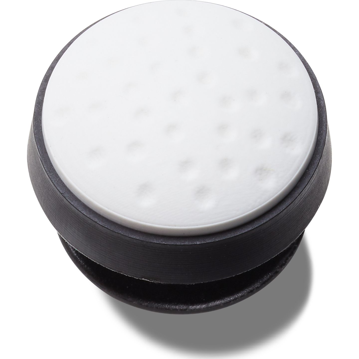 Crocs™ Jibbitz Golf Ball | crocs.lt