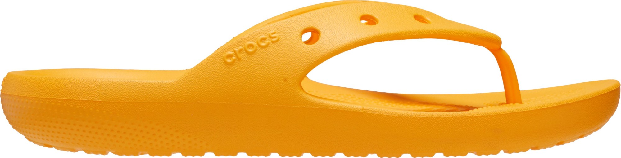 Crocs™ Classic Flip v2 | crocs.lt