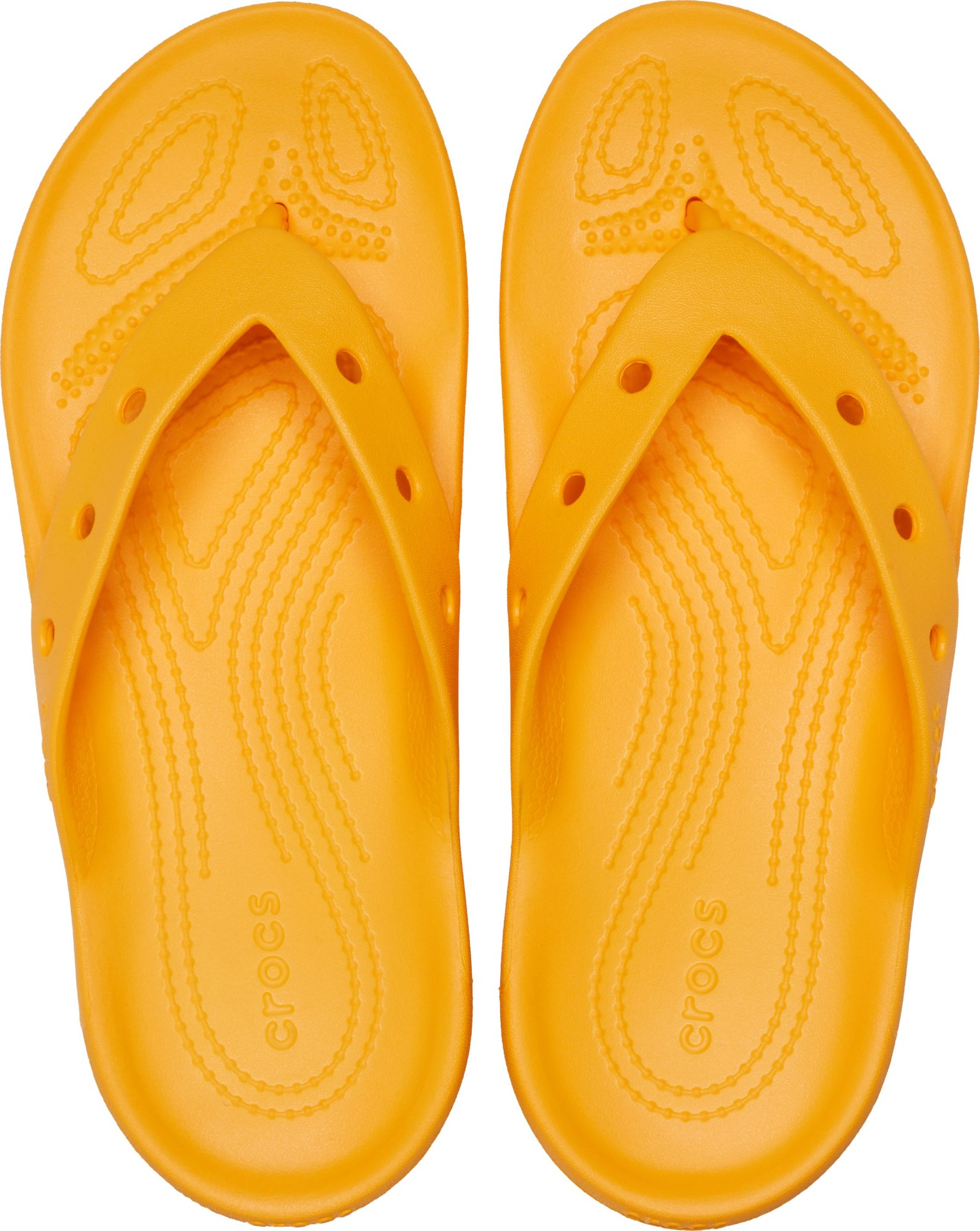 Crocs™ Classic Flip v2 | crocs.lt